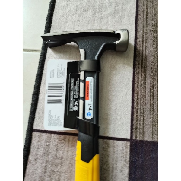 dewalt hammer tukul 20 oz | Shopee Malaysia