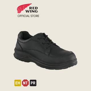 Red Wing Safety Official Store Online, August 2022 | Shopee Malaysia