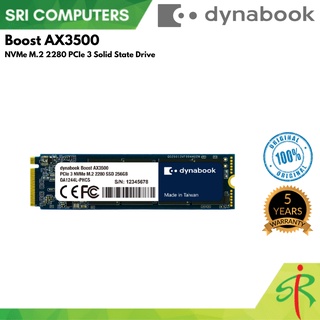 m.2 ssd - Prices and Promotions - Aug 2022 | Shopee Malaysia