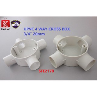 electrical-boxes-conduit-fittings - Prices and Promotions - Aug 2022 ...