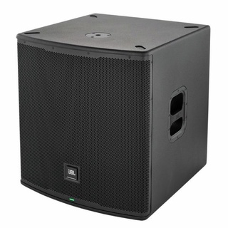 JBL EON718S 1500Watt 18Inch Powered Subwoofer Bass Bin ( EON-718S / EON 718S ) | Shopee Malaysia