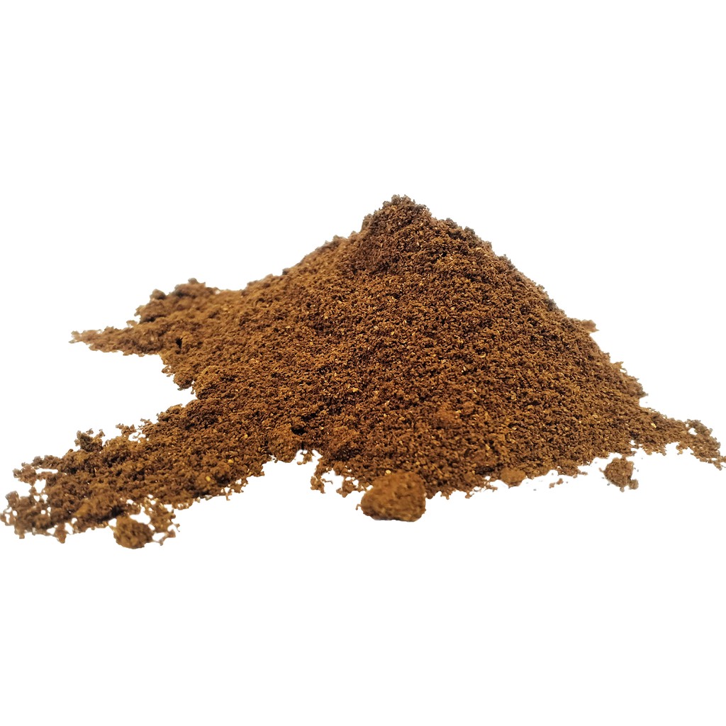 Arabica, Ground Coffee (Brand of Big Three Coffee) 500g | New PGMall