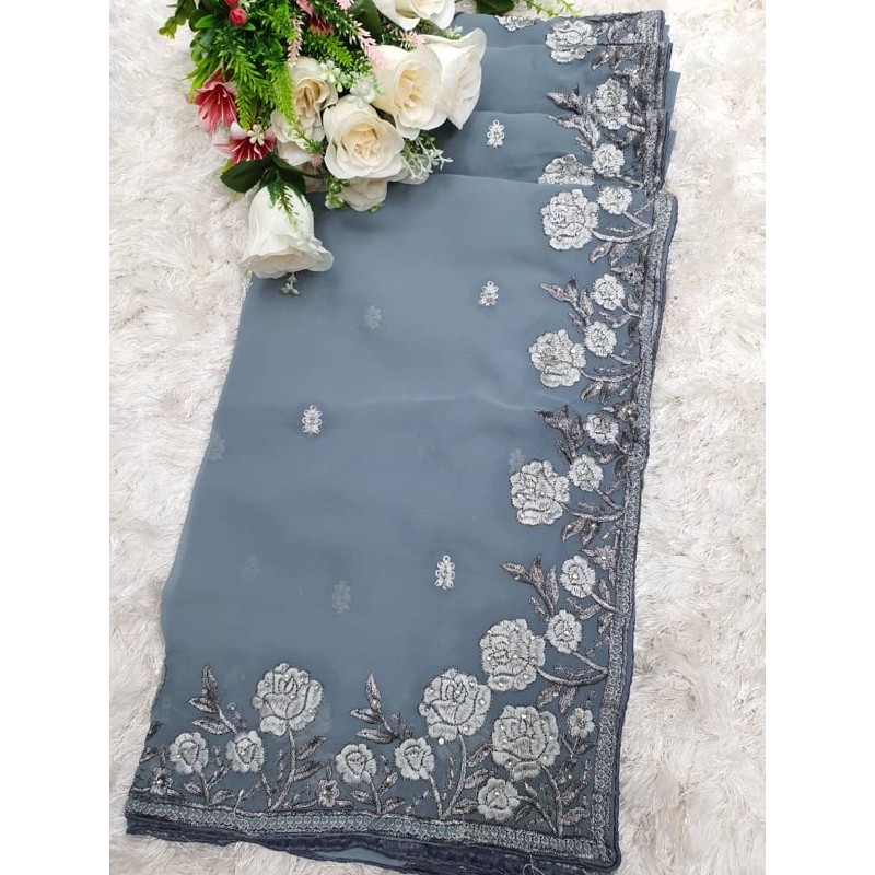 saree Melayu original | Shopee Malaysia