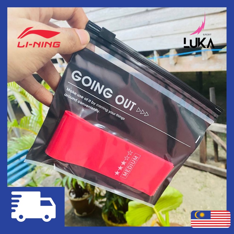 Getah Exercise Core Strength | Shopee Malaysia