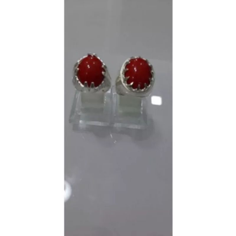 BATU MARJAN ASLI (SEUMA SAIZ ADA) | Shopee Malaysia