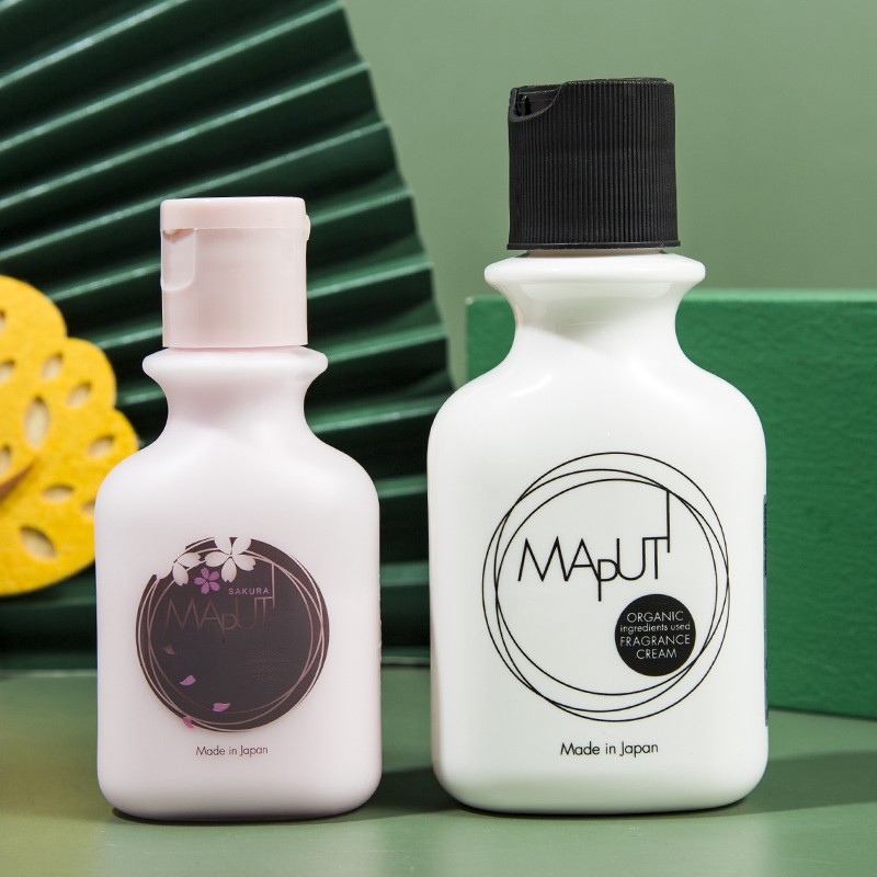 Maputi private parts in Japan, whitening, pink, tender, melanin emulsion, areola powder ...