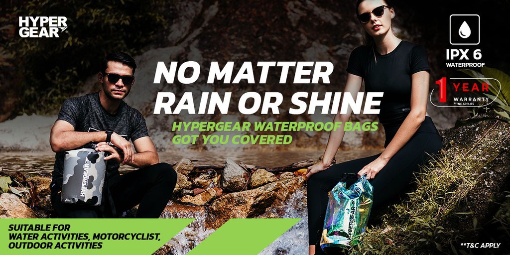 title_shop_page_new_MY