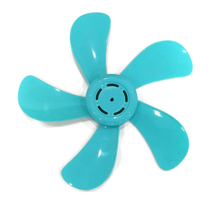 Mind Fan Blade (16") | Shopee Malaysia