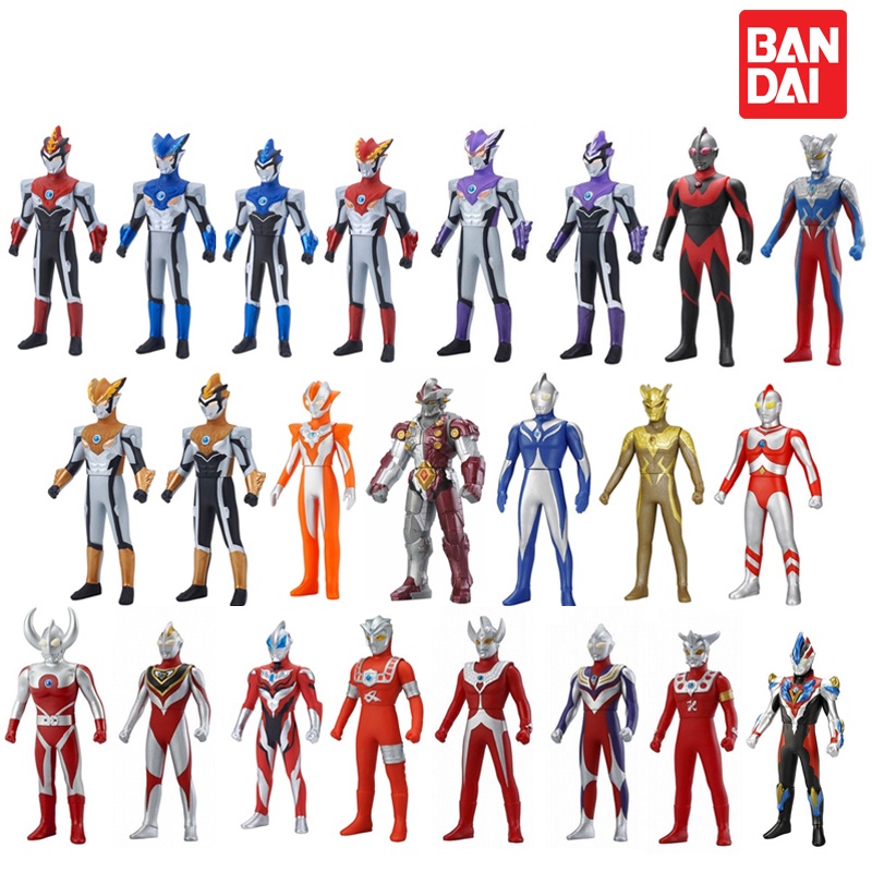 Bandai Authorized Store, Online Shop | Shopee Malaysia