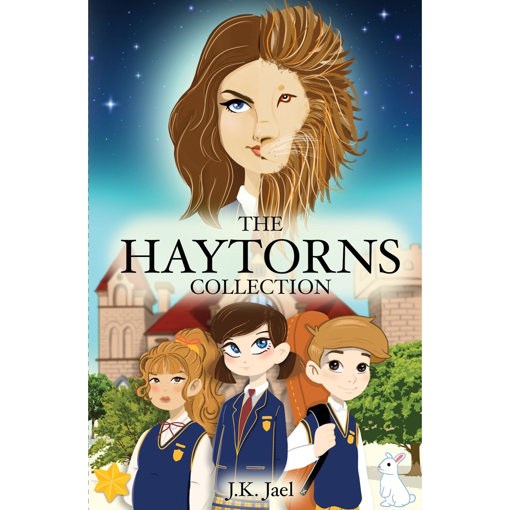 Metro Ark Resources Centre, Online Shop | Shopee Malaysia