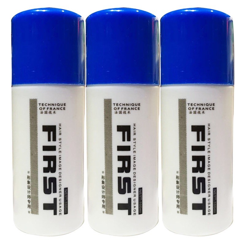 Hair developers cream / Pro Peroxide Cream (100ml/1000 ml) | Shopee ...