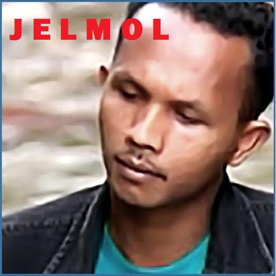 Jelmol (Album Of The Years) | Shopee Malaysia