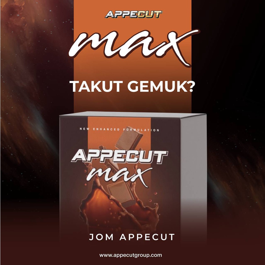 Syna Online Store, Online Shop | Shopee Malaysia