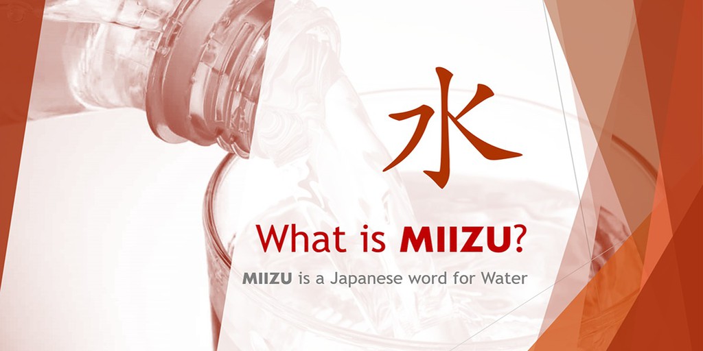 miizu, Online Shop | Shopee Malaysia