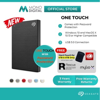 hard disk - Prices and Promotions - Mar 2022 | Shopee Malaysia