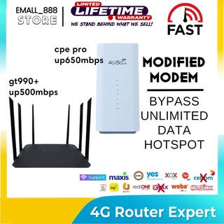 modified modem - Prices and Promotions - Jan 2023 | Shopee Malaysia
