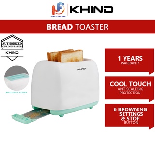 toaster - Prices and Promotions - Jul 2022 | Shopee Malaysia