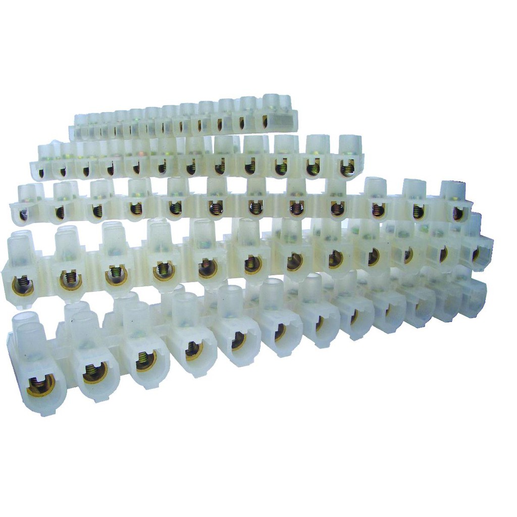 Plasma PVC Connector 80A 100A 150A | Shopee Malaysia