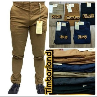 seluar slack - Prices and Promotions - Mar 2022 | Shopee Malaysia