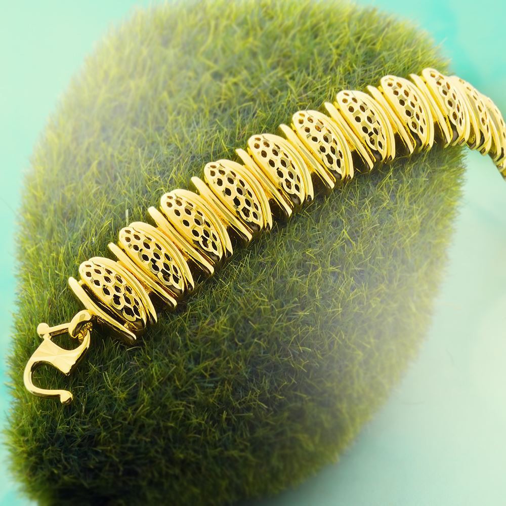 Zhulian Bracelet (BT8979) | Shopee Malaysia