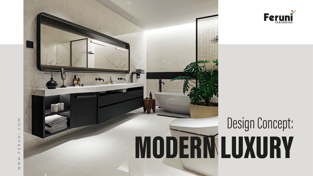 Feruni Ceramiche Official Store Online, August 2022 | Shopee Malaysia