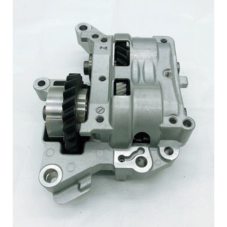 TOYOTA CAMRY ASV50 ALPHARD VELLFIRE AGH30 LEXUS ES250 ASV60 2.5CC RX270 ...