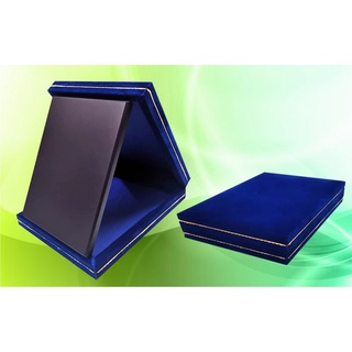 PLAK KAYU KOTAK/VELVET BOX/PLAK KOTAK BALDU/ANUGERAH/CENDERAHATI/PLAK ...