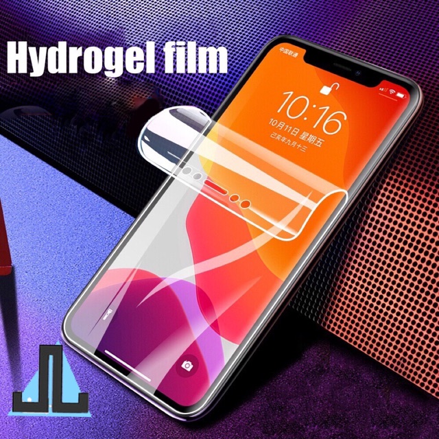 J_L_Store, Online Shop | Shopee Malaysia