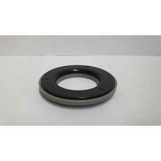 Original Mitsubishi Front Absorber Bearing 4060A711 Lancer GT ASX ...