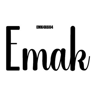 STICKER GELARAN EMAK 4X6 FOR 10 INCH BALLOON | Shopee Malaysia