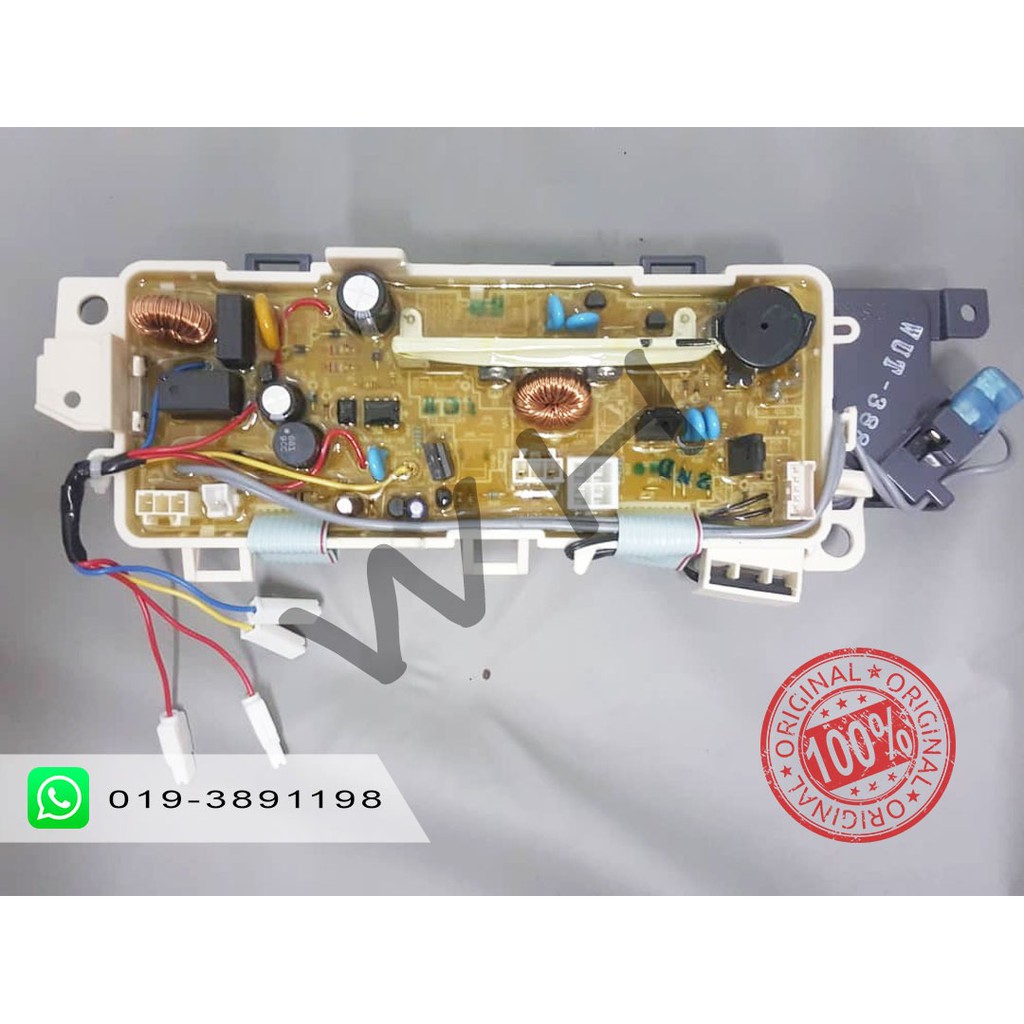 WH Enterprise, Online Shop | Shopee Malaysia