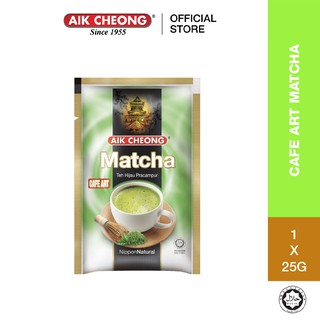 AIK CHEONG OFFICIAL STORE Online, December 2022 | Shopee Malaysia