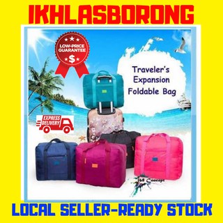 Travel & Luggage Products Online Shopping | Shopee Malaysia