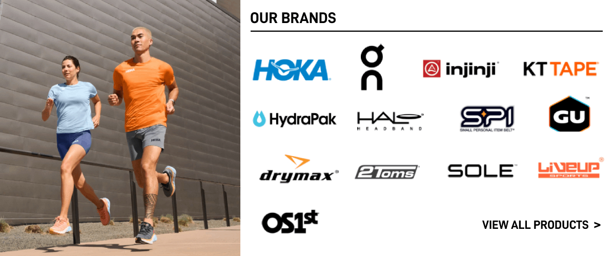 Running Lab Official Online Store, March 2023 | Shopee Malaysia