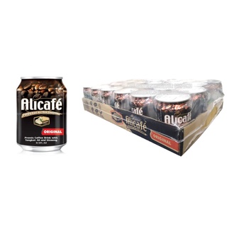 alicafe - Prices and Promotions - Dec 2022 | Shopee Malaysia