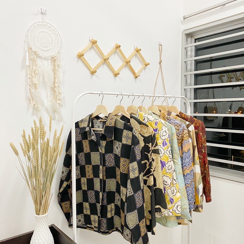 barang.bundle, Online Shop | Shopee Malaysia