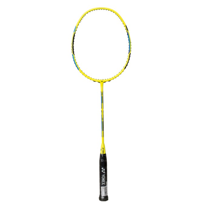 YONEX DUORA 55 YELLOW (ORIGINAL BY YONEX JAPAN) | Shopee Malaysia