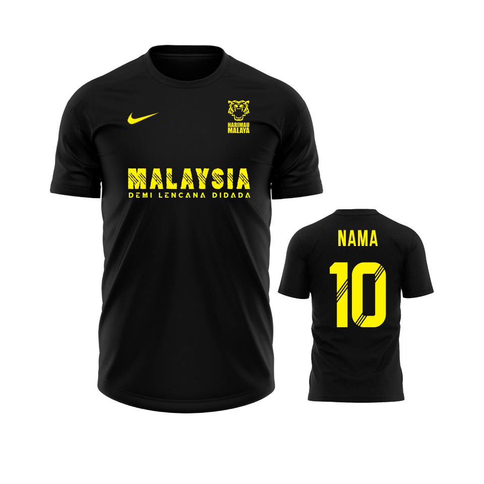 BAJU BOLA MALAYSIA | JERSI MALAYSIA | MALAYSIA JERSEY 2022 | TSHIRT ... BAJU BOLA MALAYSIA | JERSI MALAYSIA | MALAYSIA JERSEY 2022 | TSHIRT ...