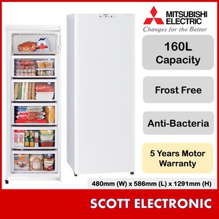upright freezer - Prices and Promotions - Jul 2022 | Shopee Malaysia