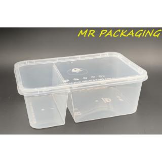 Mr Packaging, Online Shop | Shopee Malaysia