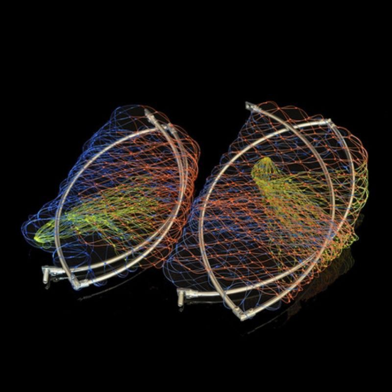 TS Tangguk ikan Tali tangsi | Shopee Malaysia