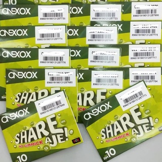 xox - Prices and Promotions - Aug 2022 | Shopee Malaysia