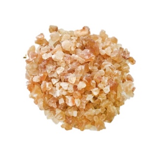 Getah Anggur / Gum Katira / Almond Gum / Badam Pisin [500G / 1KG ...