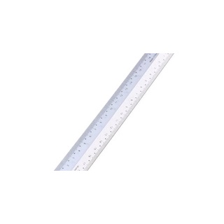 READY STOCK!!! Pembaris Panjang 30cm / Ruler Length 30cm | Shopee Malaysia