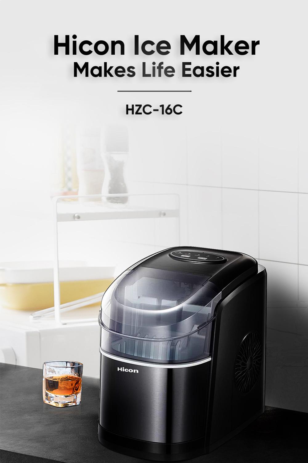 Hicon Malaysia Official Shop, Online Shop | Shopee Malaysia