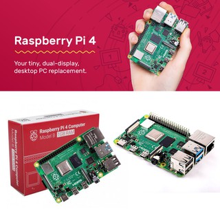 raspberry pi 4 - Prices and Promotions - Jun 2021 | Shopee Malaysia