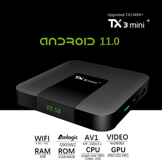 android box - Prices and Promotions - Jul 2022 | Shopee Malaysia