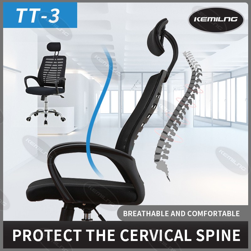 LEM_ATV_JOHOR, Online Shop | Shopee Malaysia