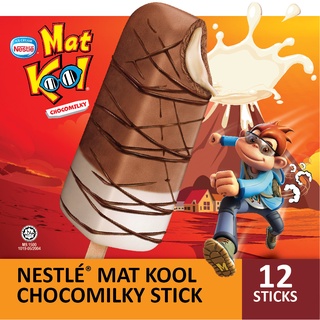 NESTLÉ Ice Cream, Online Shop | Shopee Malaysia
