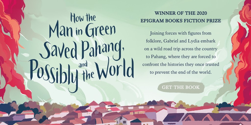 APD Book Services Sdn Bhd, Online Shop | Shopee Malaysia